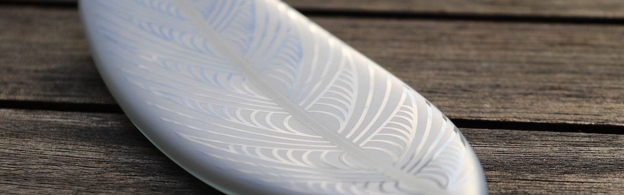 Callaghan, Revisited, by Rowan Simpson