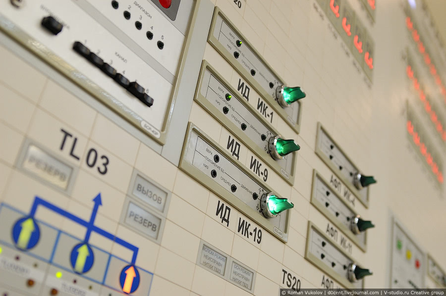 M3: The Metrics Maturity Model, by Rowan Simpson